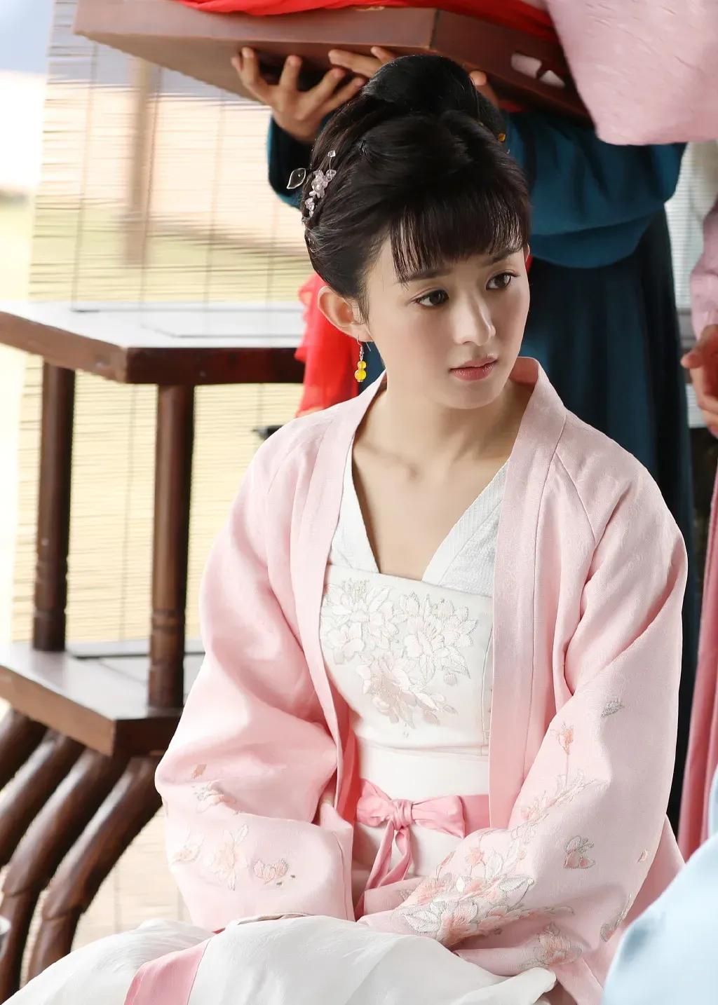 Re-reading "Do you know if you know it or not, it should be green, fat ...