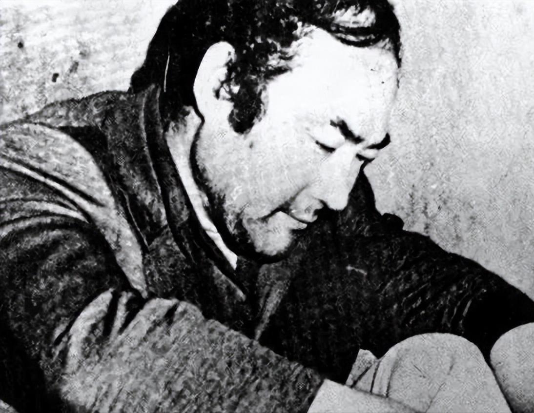 Korean human meat kimchi: The little rich woman fell in love with the ...