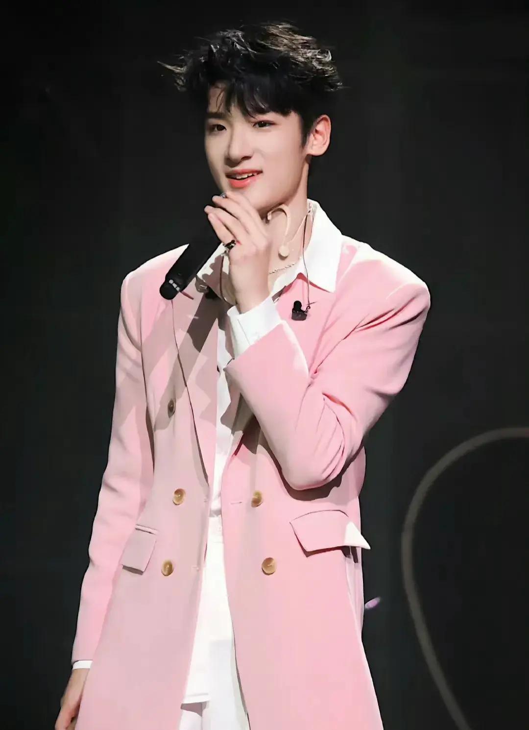 Zhang Junhao's "Heart Adventure" from respiratory alkalosis to the whole network's heartbeat ...