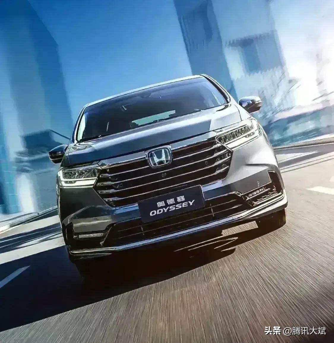 Odyssey BLACK EDITION Phantom Night Kit is on sale with its powerful ...