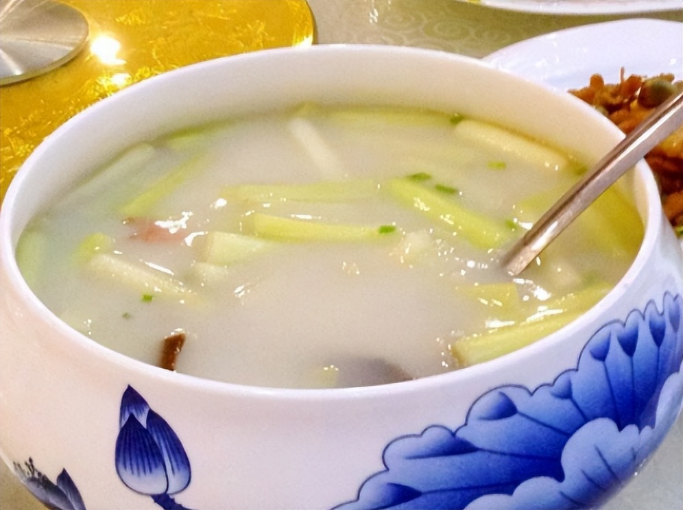 Inheritance and Innovation: A Glimpse of the Art of Making Pucai in ...