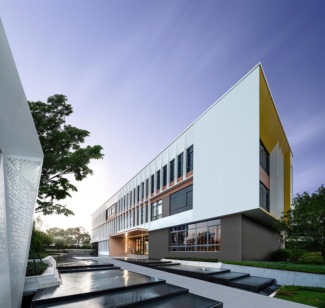 Forest Secret Realm, Dream Utopia! - iNEWS