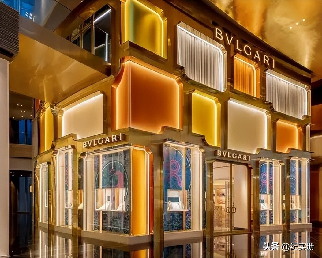 Demystifying the source of Li Xiang's 500 billion wealth, two marriages ...