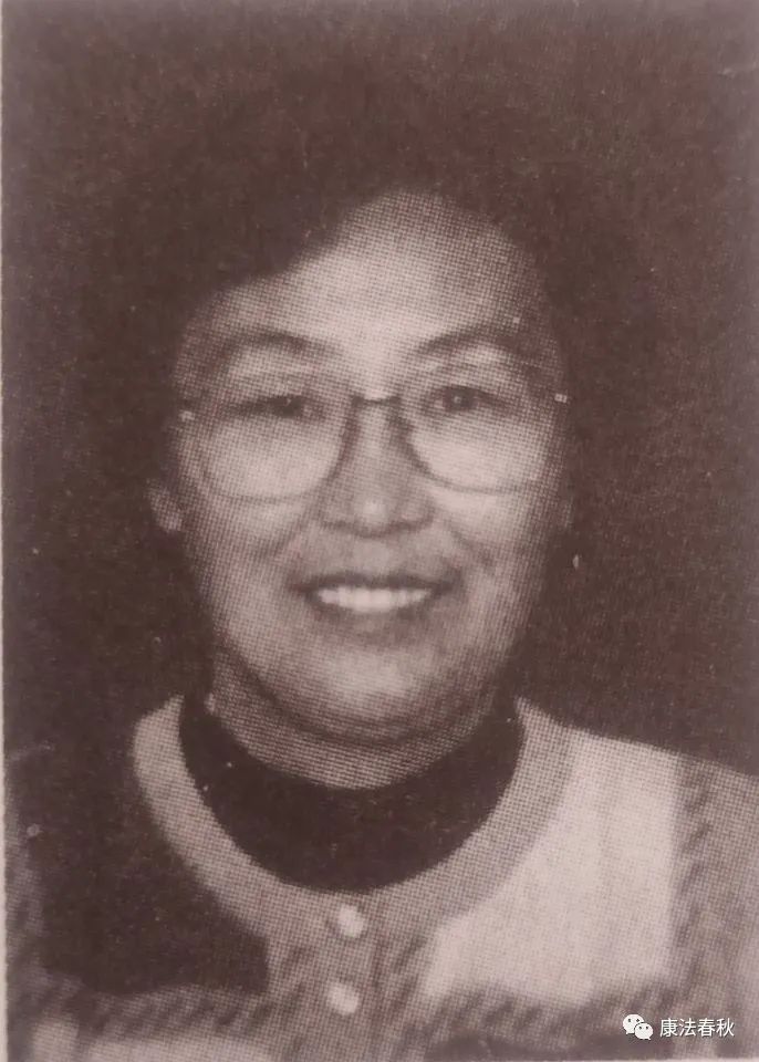 "Faku Character" Wang Liqun from Shijianfang Town - iNEWS