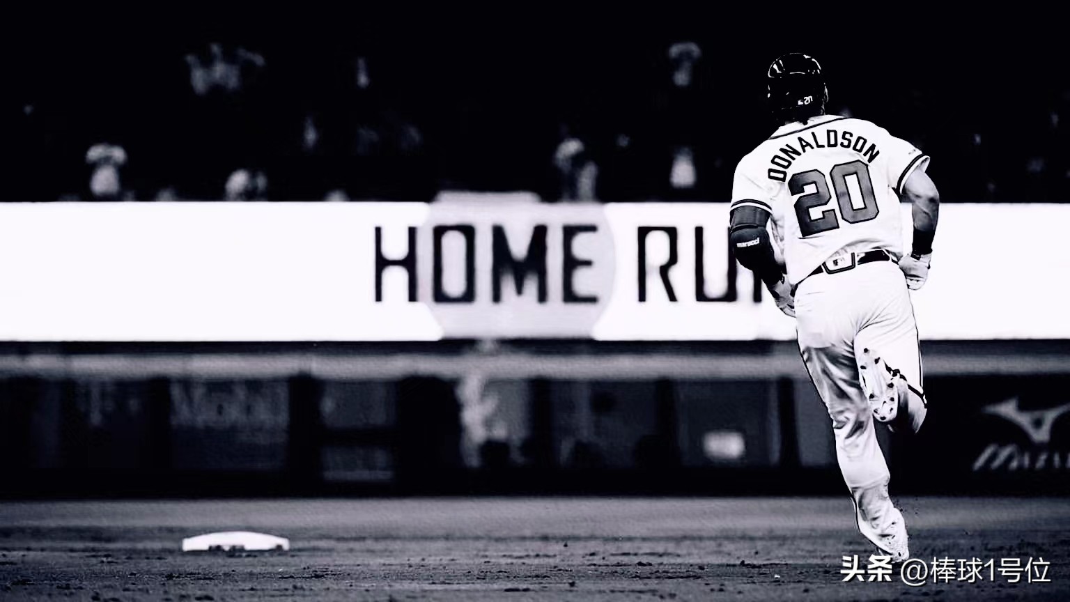 The Application of AI in Baseball Baseball No. 1 - iMedia