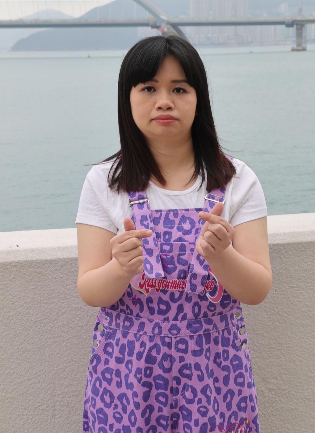 Xue Yingyi's new song earns millions a month - My popularity is ...