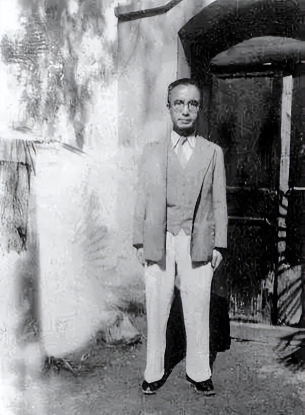 Zong Pu: Forever "Daughter of Southwest Associated University" - iNEWS