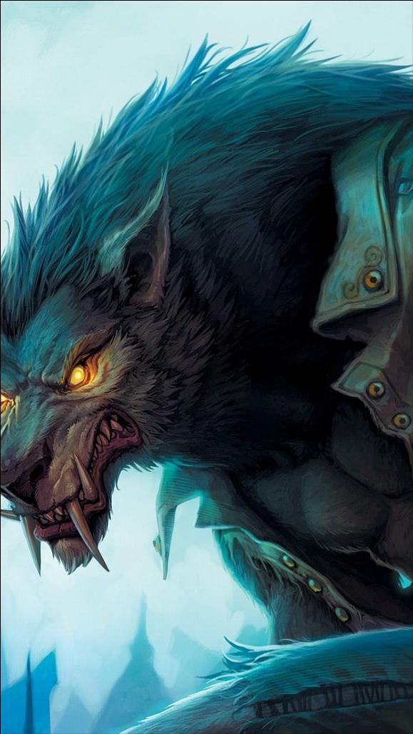 Inventory of the top five legendary families, do you like it? - iNEWS