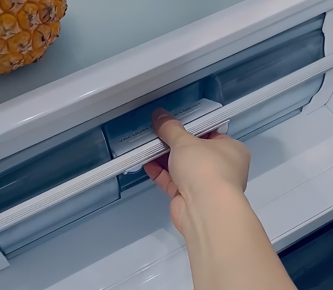 Which Hitachi refrigerator is better for hoarders to choose? - iMedia