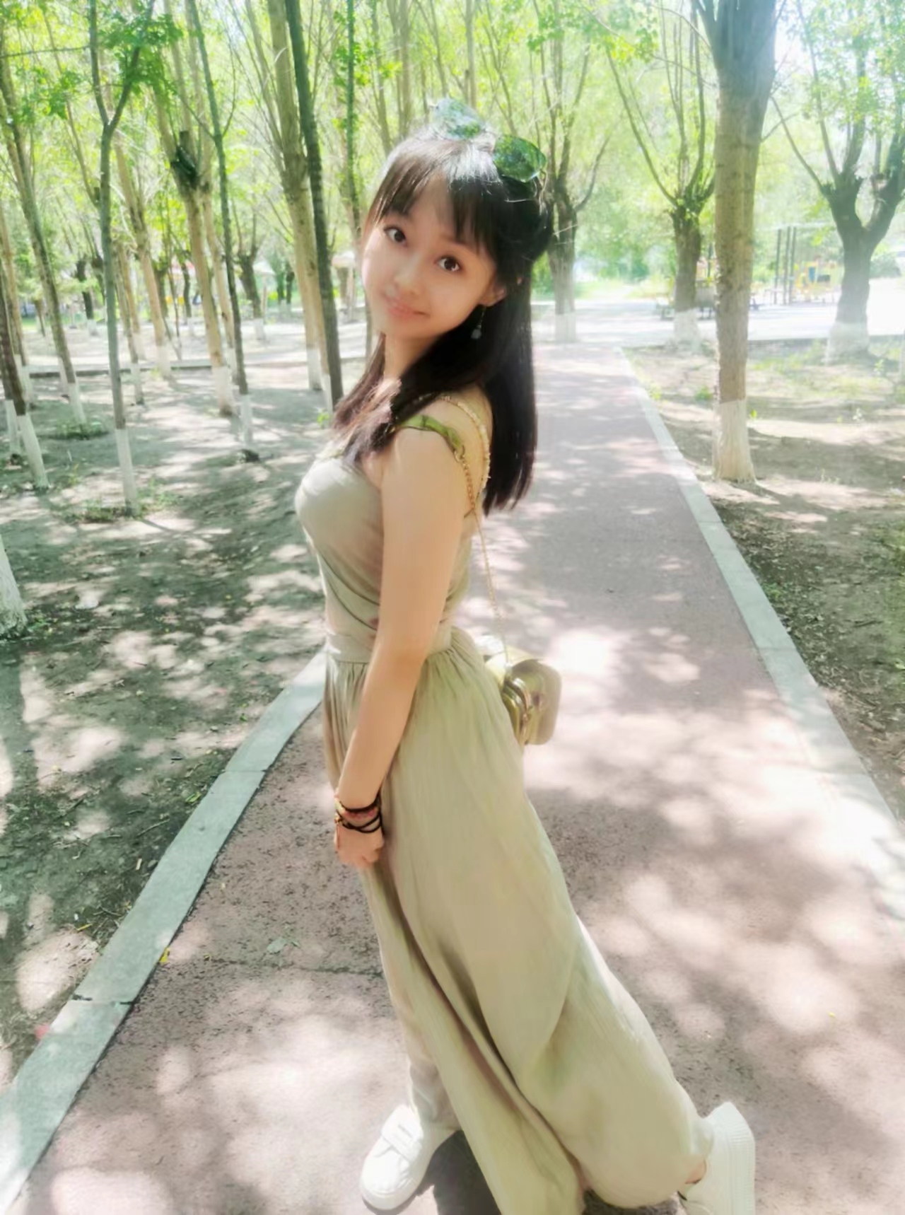 [Hanlin Guocui Poetry Society] Appreciation of the 140 outstanding ...