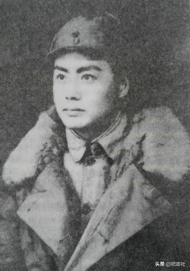 Liu Yalou taught him what to do as a staff officer. Unfortunately, he ...