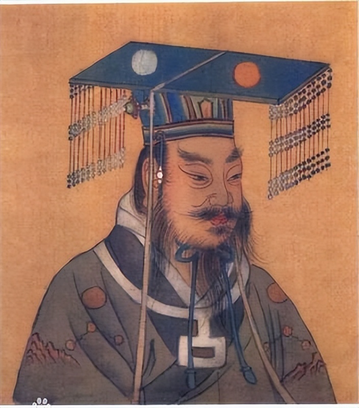 The Criminal's Daughter Becomes a Queen, and the Daughters Can Kill ...