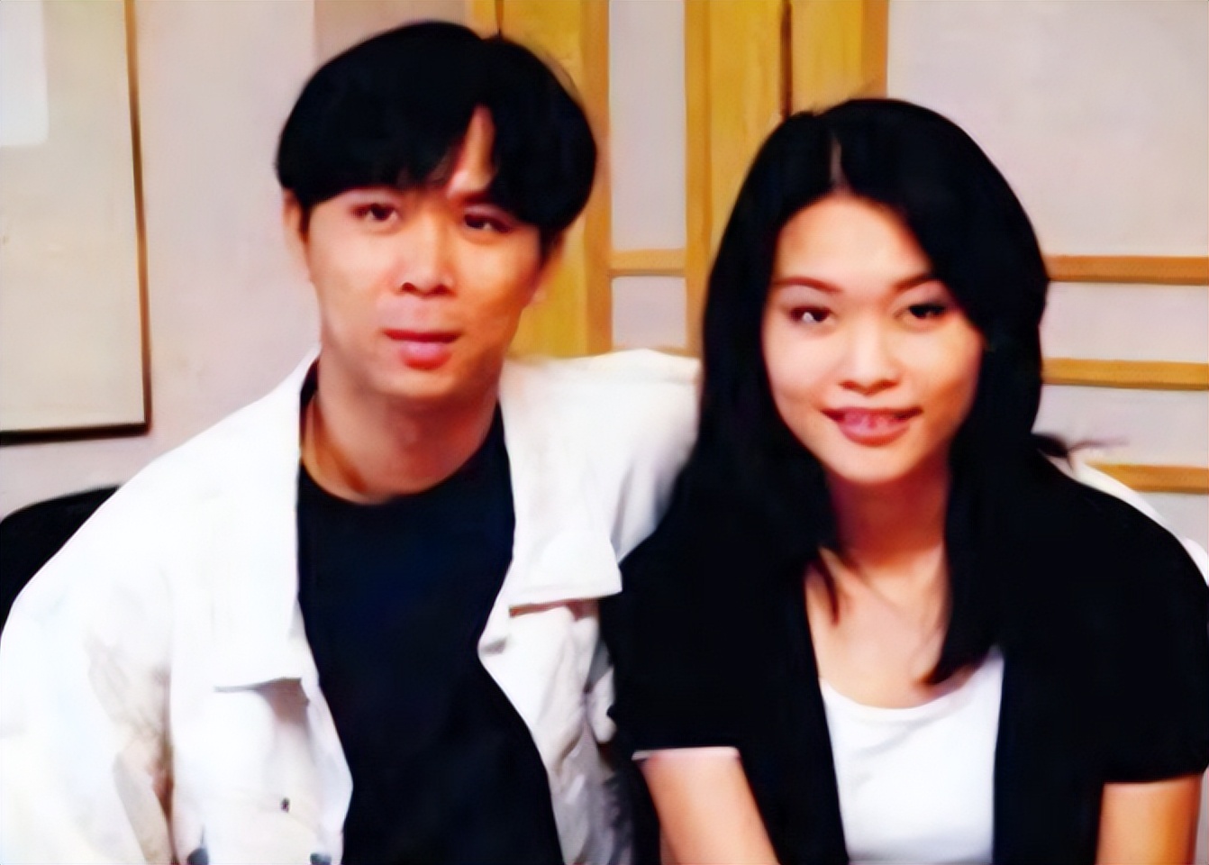 The History of Abuse of "Diva Killer" - iNEWS