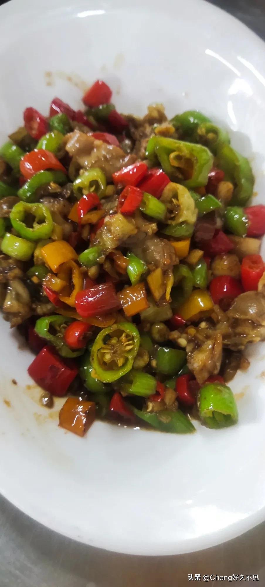 10 home-cooked restaurant dishes to share with everyone, simple ...