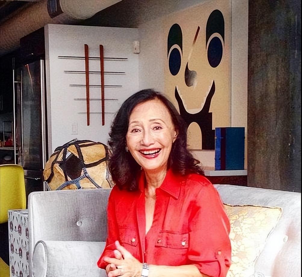 What was the current situation of Shaw Brothers' new 12 gold hairpins ...