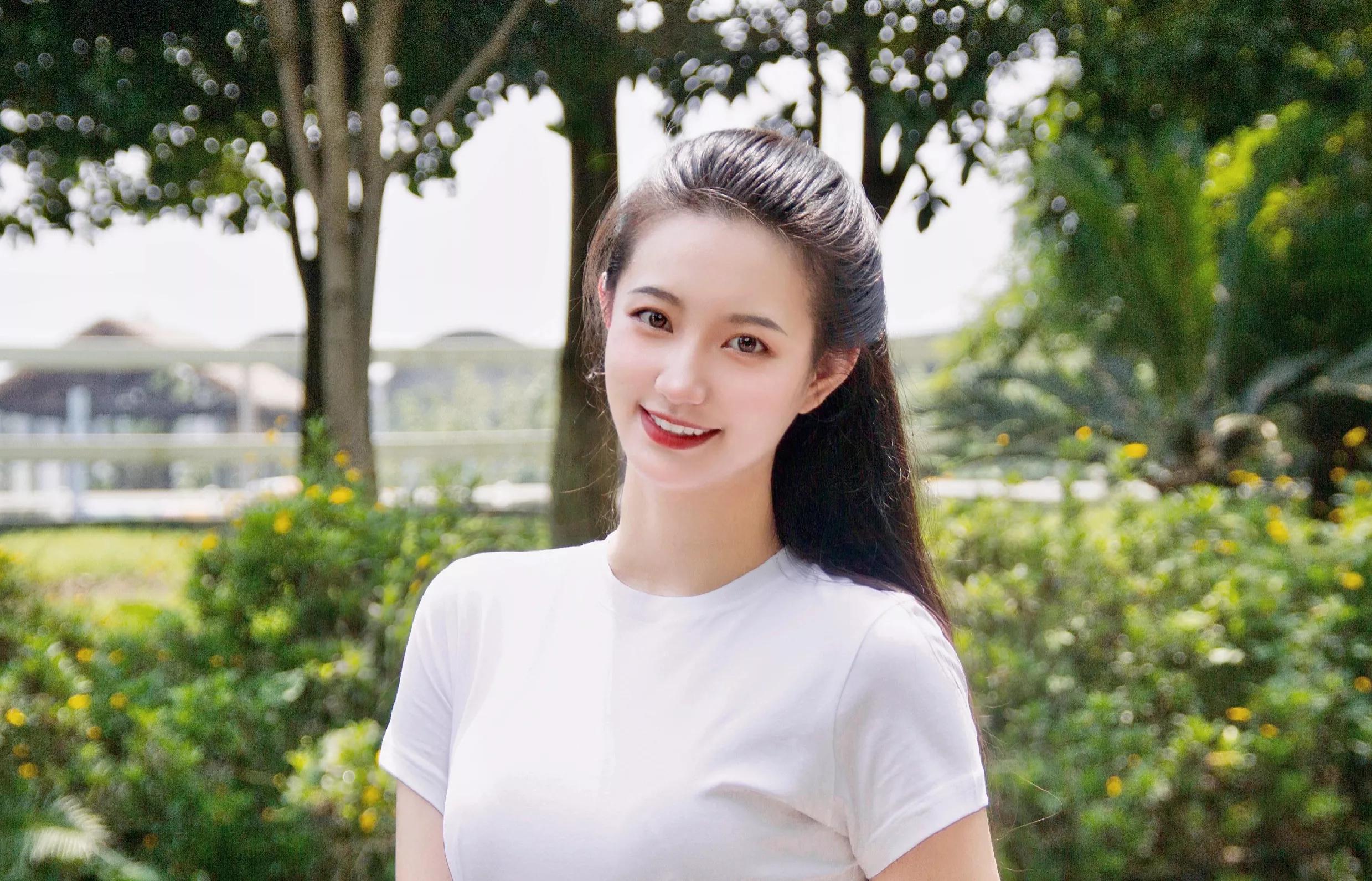 Mobile blockbuster, actress Tang Yixin, Qi Xin, Yu Shuxin and Jin Chen - iNEWS