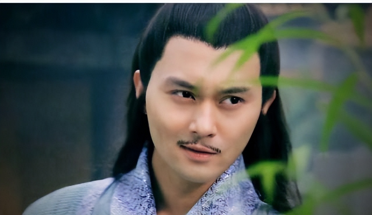 "Best in the World" Zhang Zhilin: I have not changed the person I ...