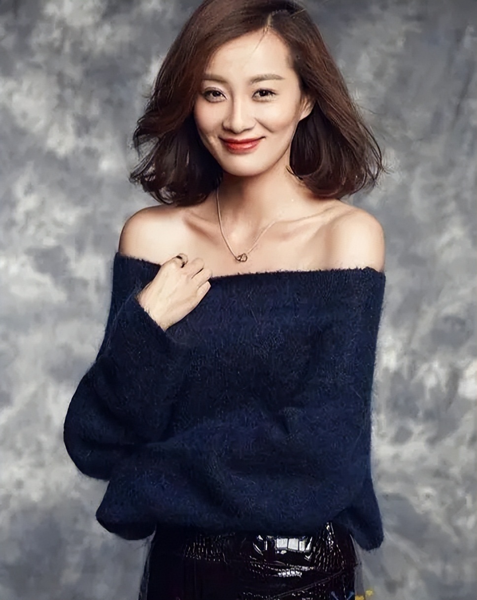 "Deduce life without being influenced by others": Xu Fanxi's road to ...