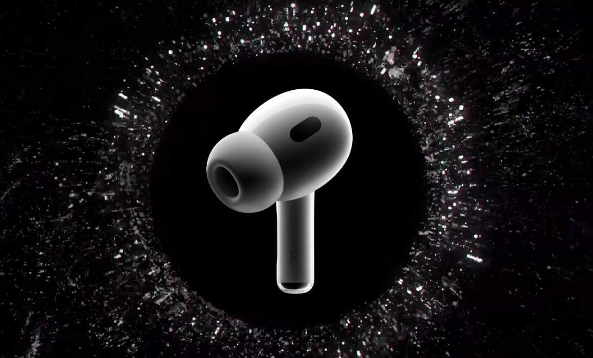 The H2 chip makes domestic manufacturers daunting - iMedia