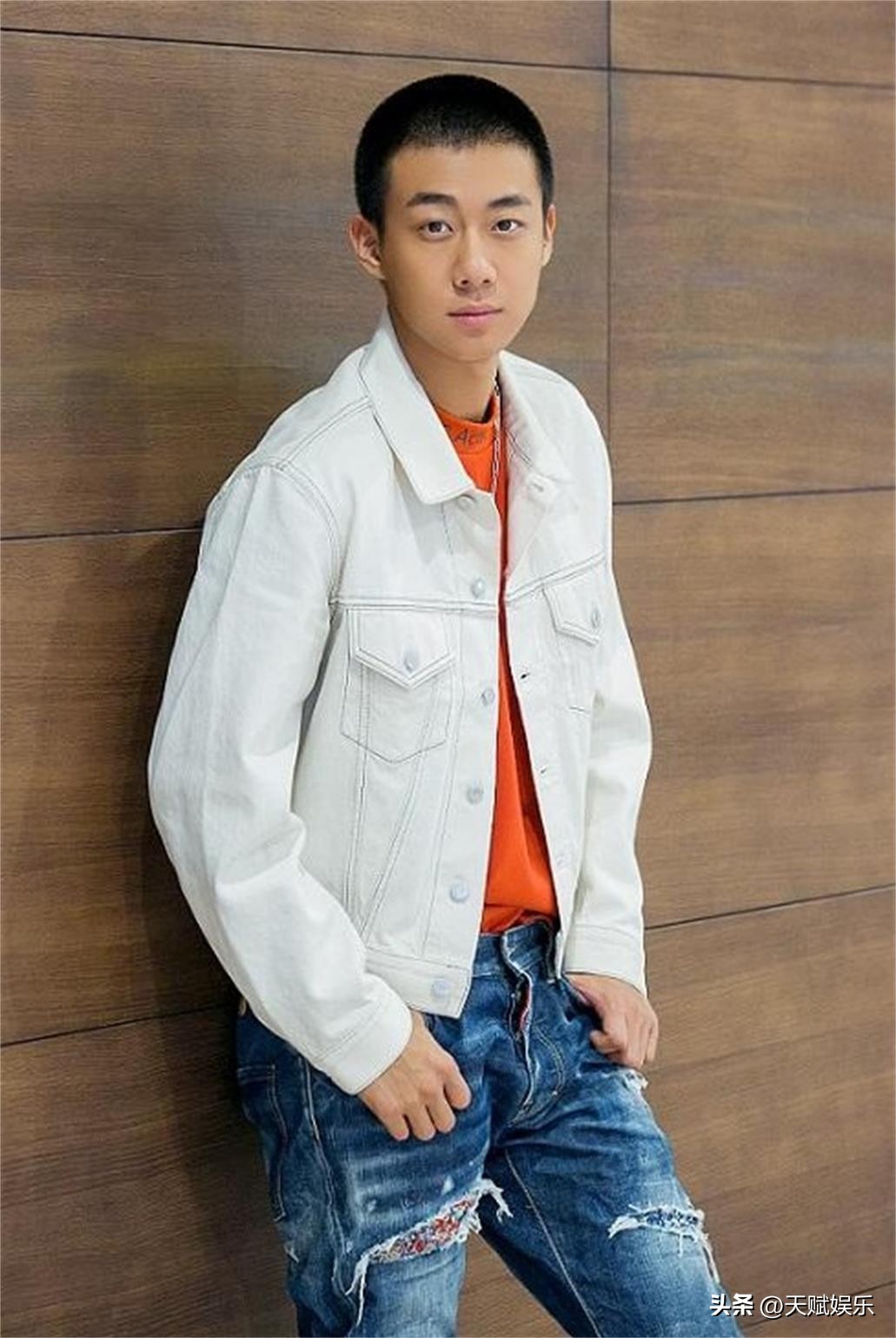 2023 version of Gao Zhiting's beautiful photos (5) - iMedia