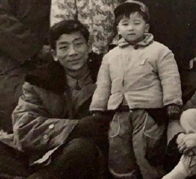 How many celebrities in the entertainment industry have been slapped in ...