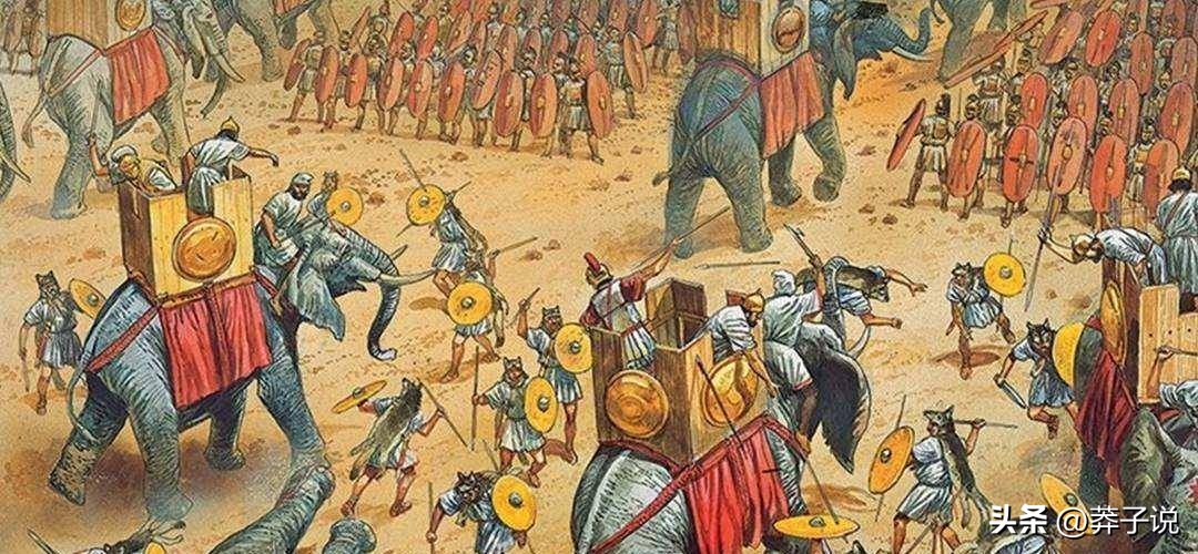 Xuande Abandoned Land: The most failed strategic decision of the Ming ...