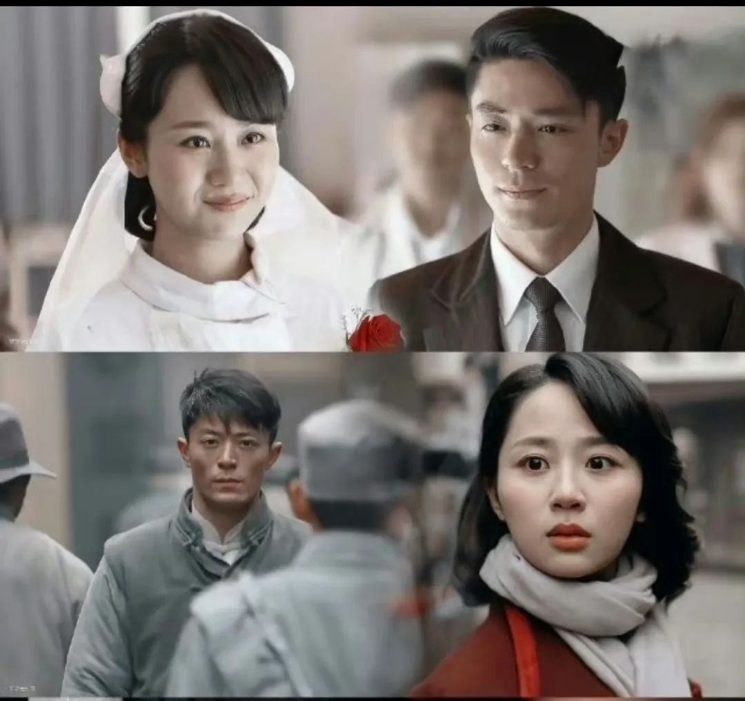 Wang Jiaer, Zhang Wen Yao Di, Yang Zi Huo Jianhua, Liu Wen Jing Boran, Jin Han - iNEWS