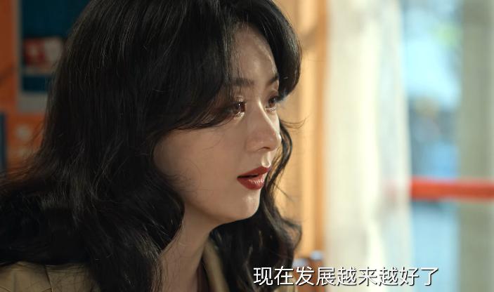 General Bureau ratings ranking: "The Right Way to Open Life" fifth ...