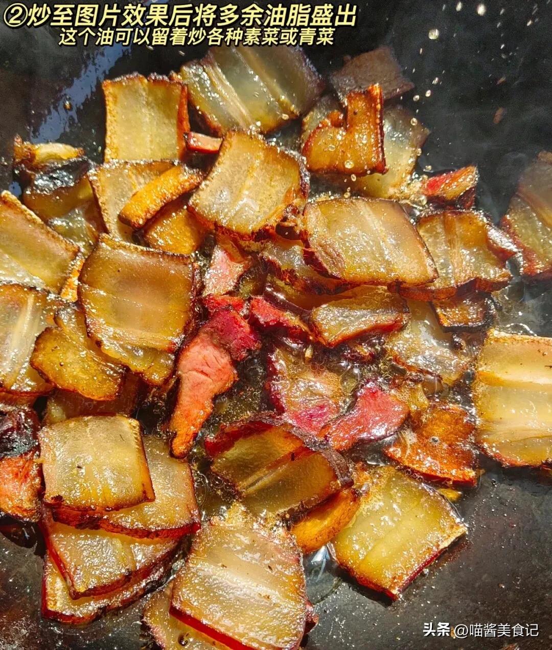 A home-cooked two-course meal - iNEWS