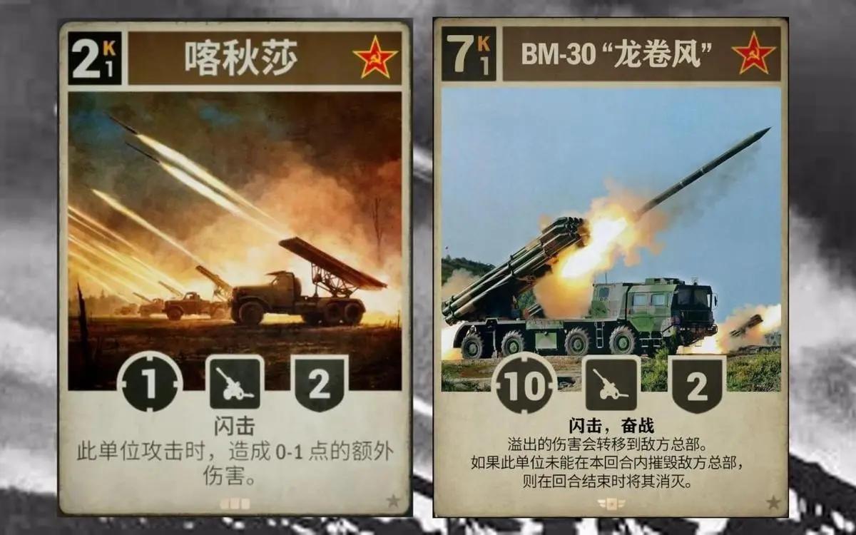 The Ukrainian army was almost wiped out! Three battles in one day ended ...