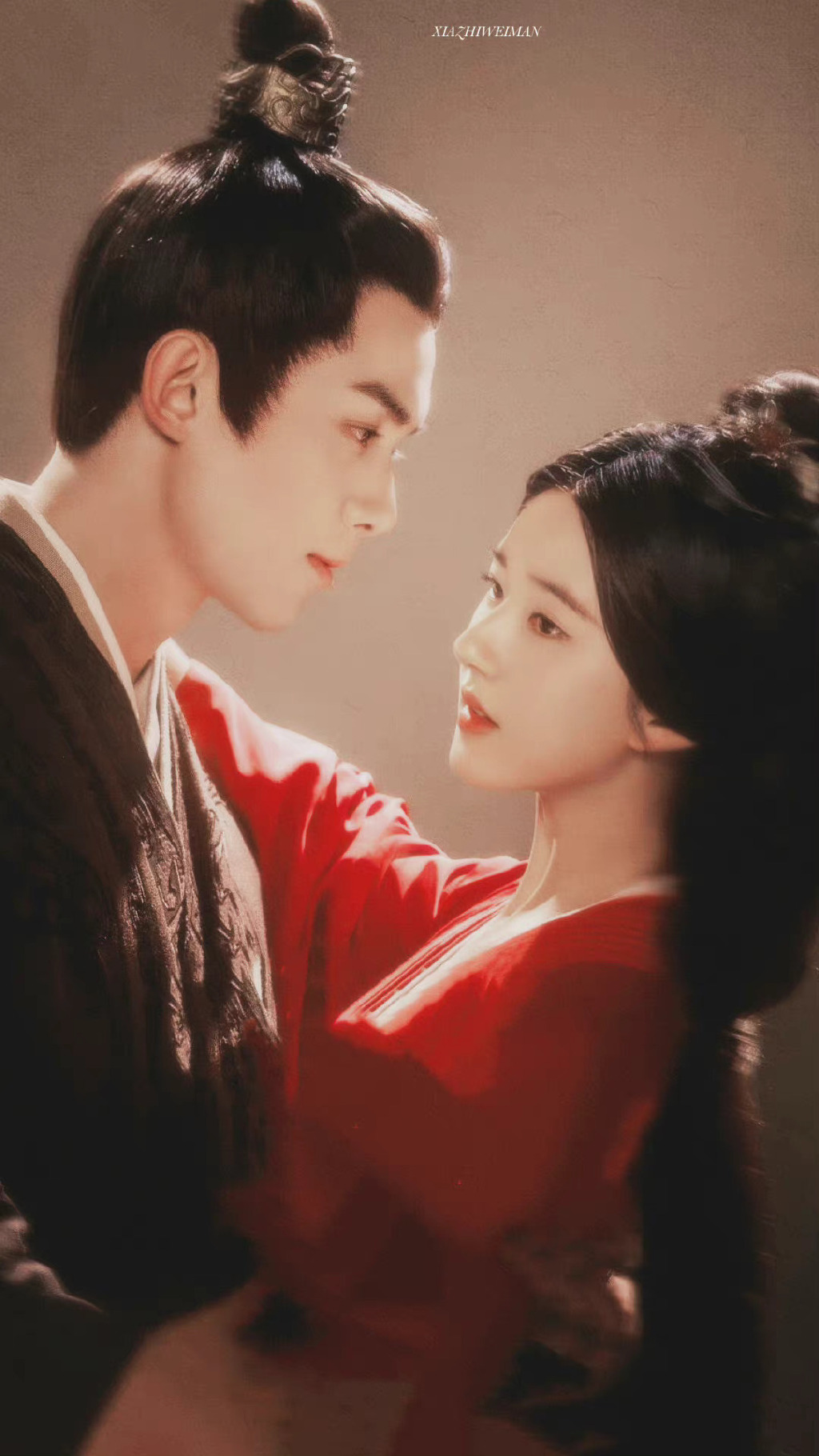 "Splendid Stars" ends perfectly, "Wu Lu can escape" is forever dripping ...