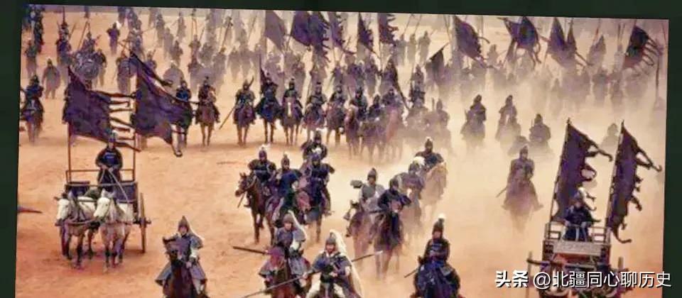 It was also the princes who rebelled, why did the Rebellion of the ...