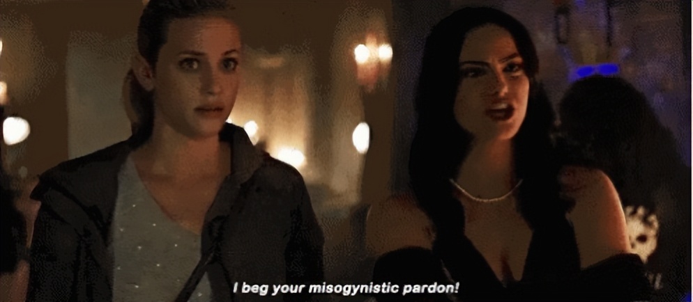 The Bailu house collapsed, and Luo Yunxi couldn't save it - iNEWS