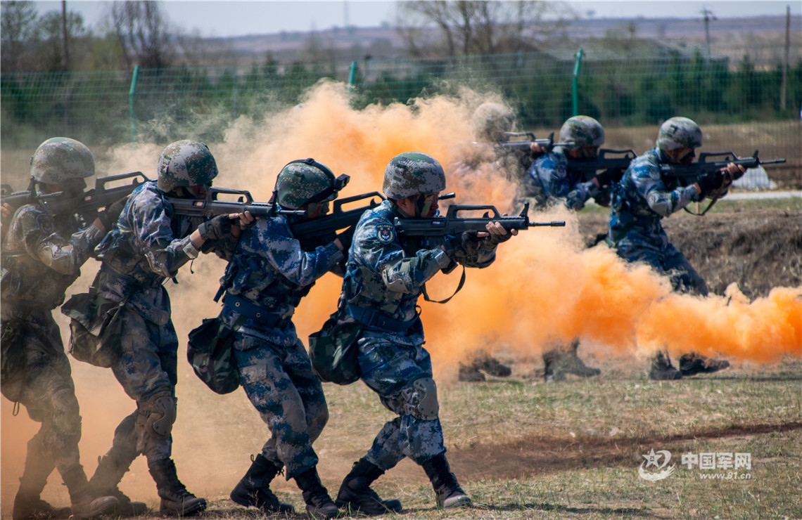 Learn these shooting angles and you can also take beautiful pictures of ...