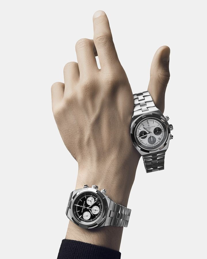 Understand these 5 methods, so that you can quickly choose a watch that ...