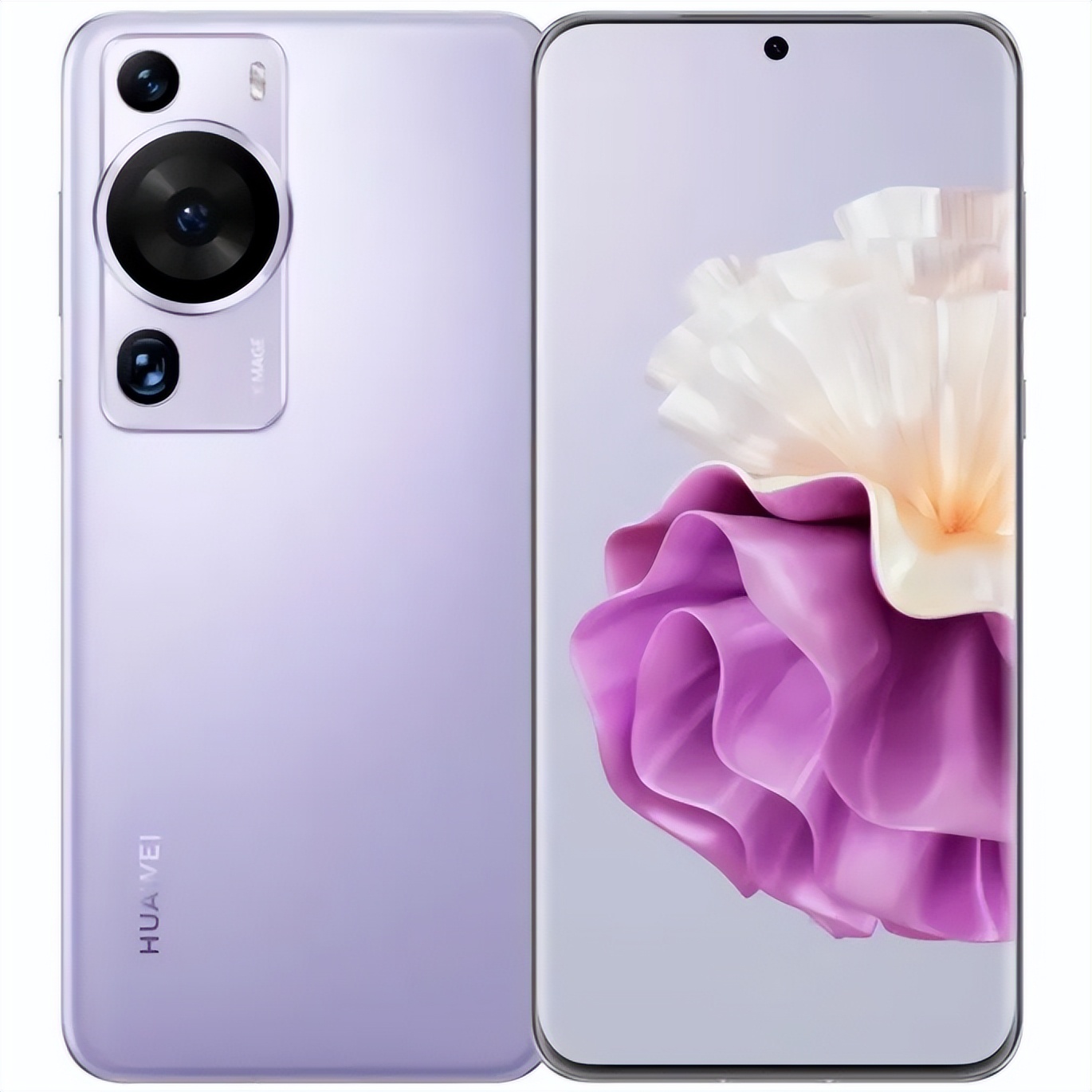 What are the differences between Huawei P60 Pro and vivo X90 Pro+? - iMedia