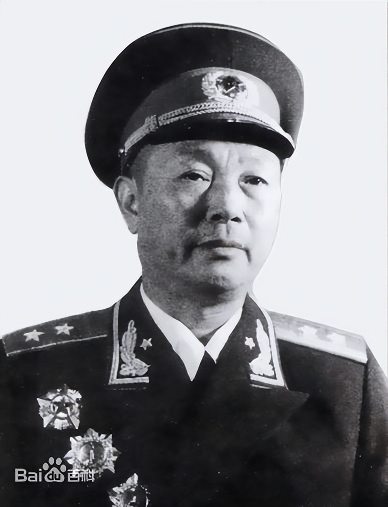 He is the person with the highest title, who should have been awarded a ...