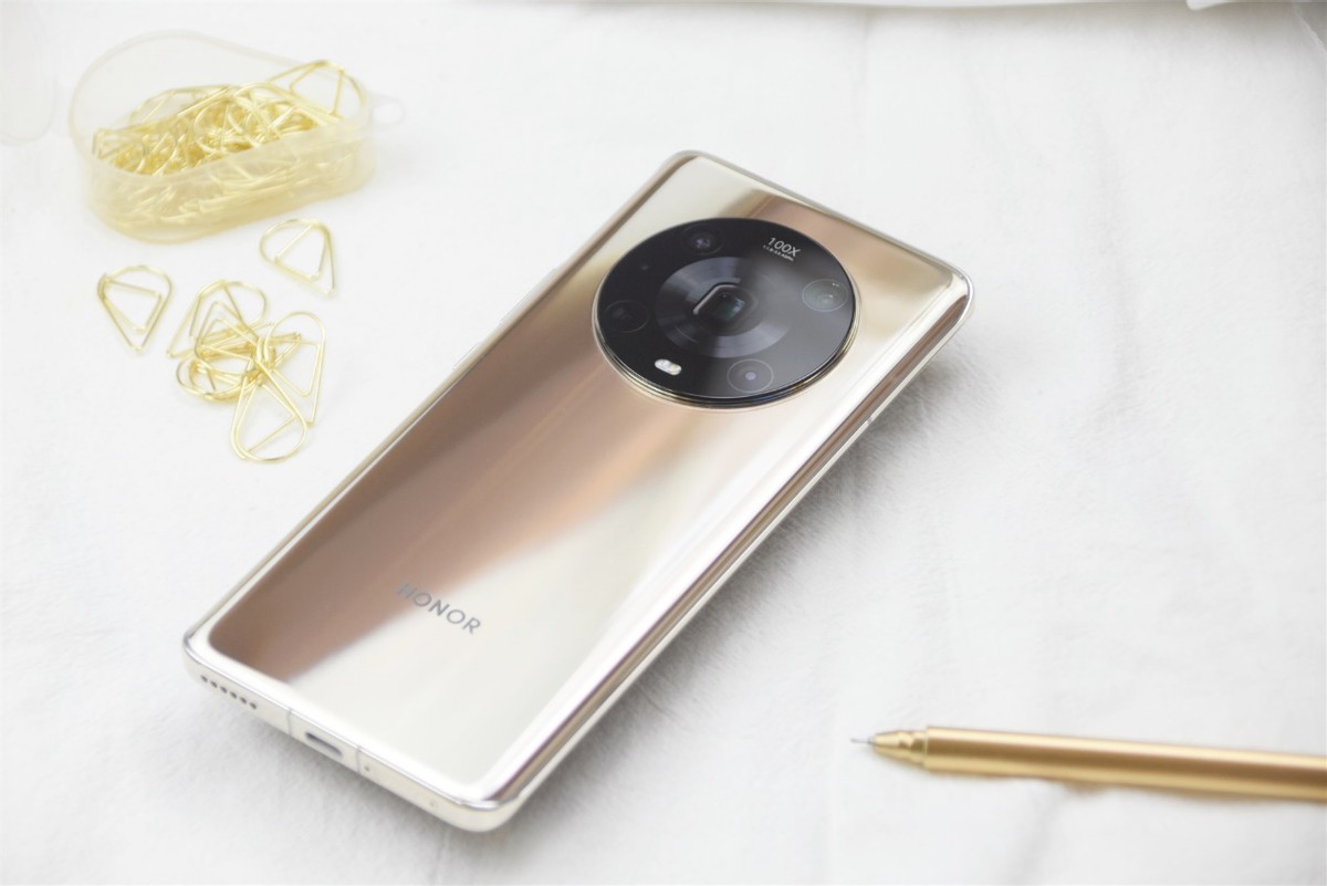 If you want your mobile phone to be used for five years without ...