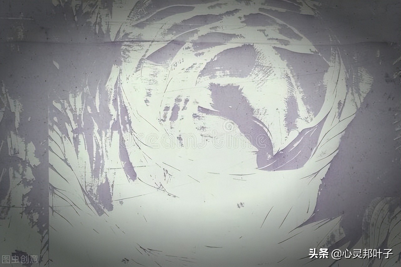 "Nietzsche: At the Turning Point of the Century" Episode 7 ...