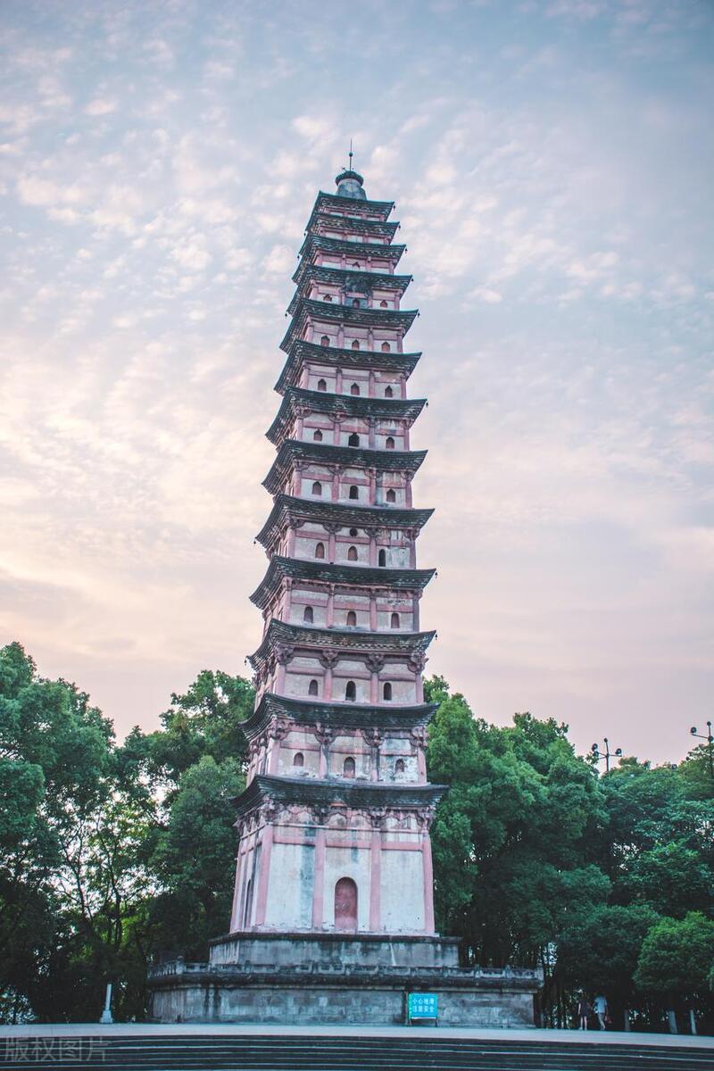 The rise of the Jurchens in the past and present of the Zhao and Song ...