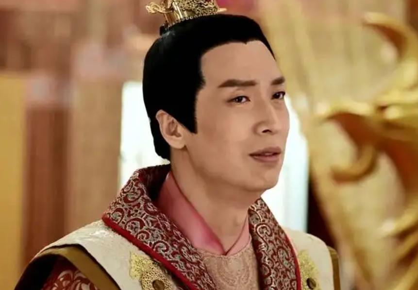 The Exclusivity of Power: A Brief Analysis of Tang Xuanzong's Killing ...