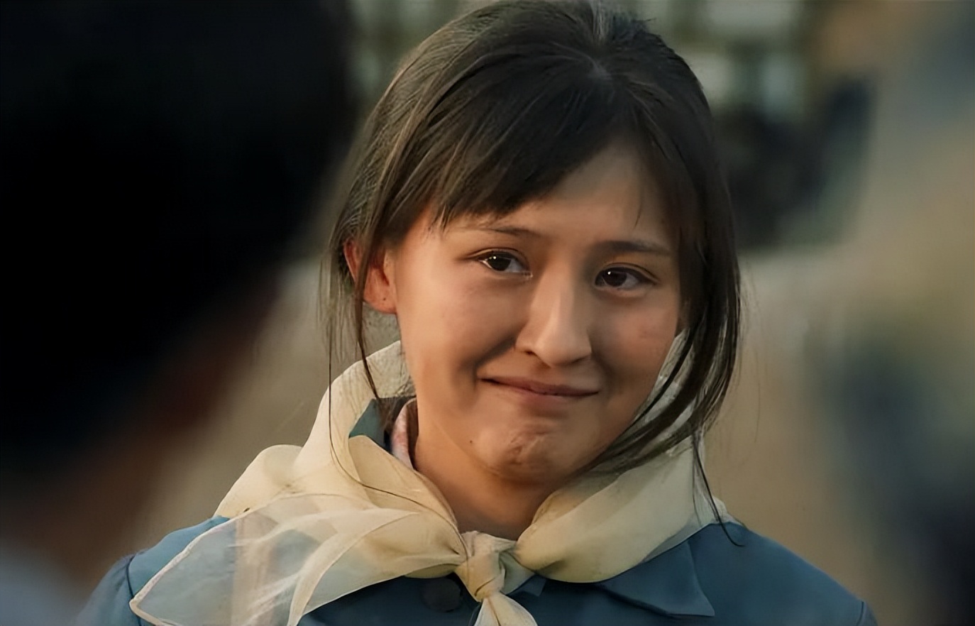 The competition for the Feitian Award is too fierce!Sun Li, Zhou Xun ...