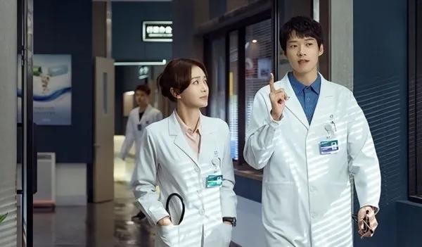 Qin Lan admits her love affair! What magic power does Wei Daxun have? - iMedia