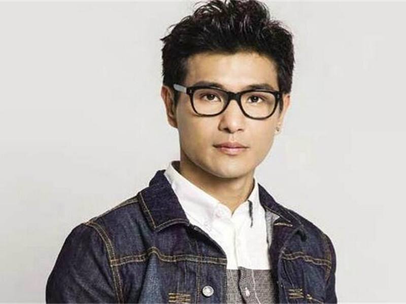 45-year-old TVB Shidi live broadcast for a job!Desire to return to the ...