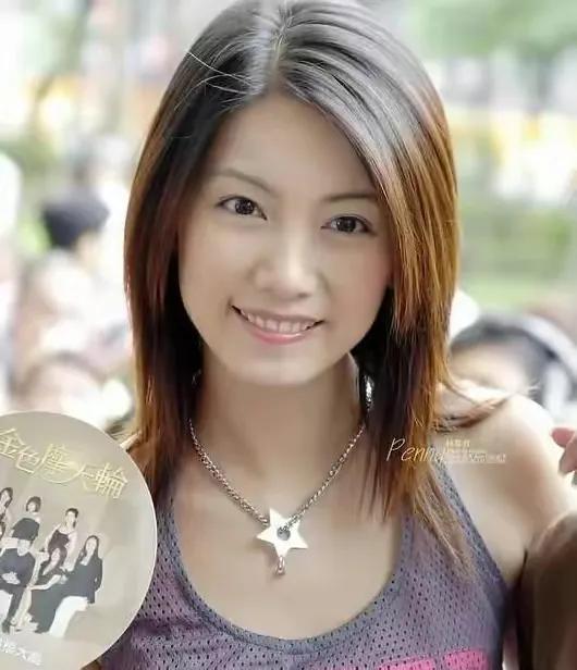 Once rejected Huo Jianhua, he was accused of cheating 14 times in the 20 years since his debut ...