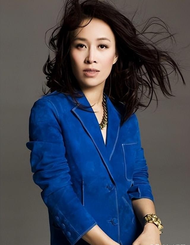 Gu Jianfen has devoted half her life to the Chinese music scene. She ...