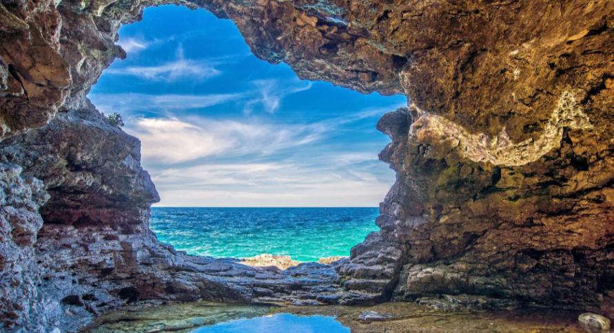 "Call of the Ruins" Summary of Difficulties - iNEWS