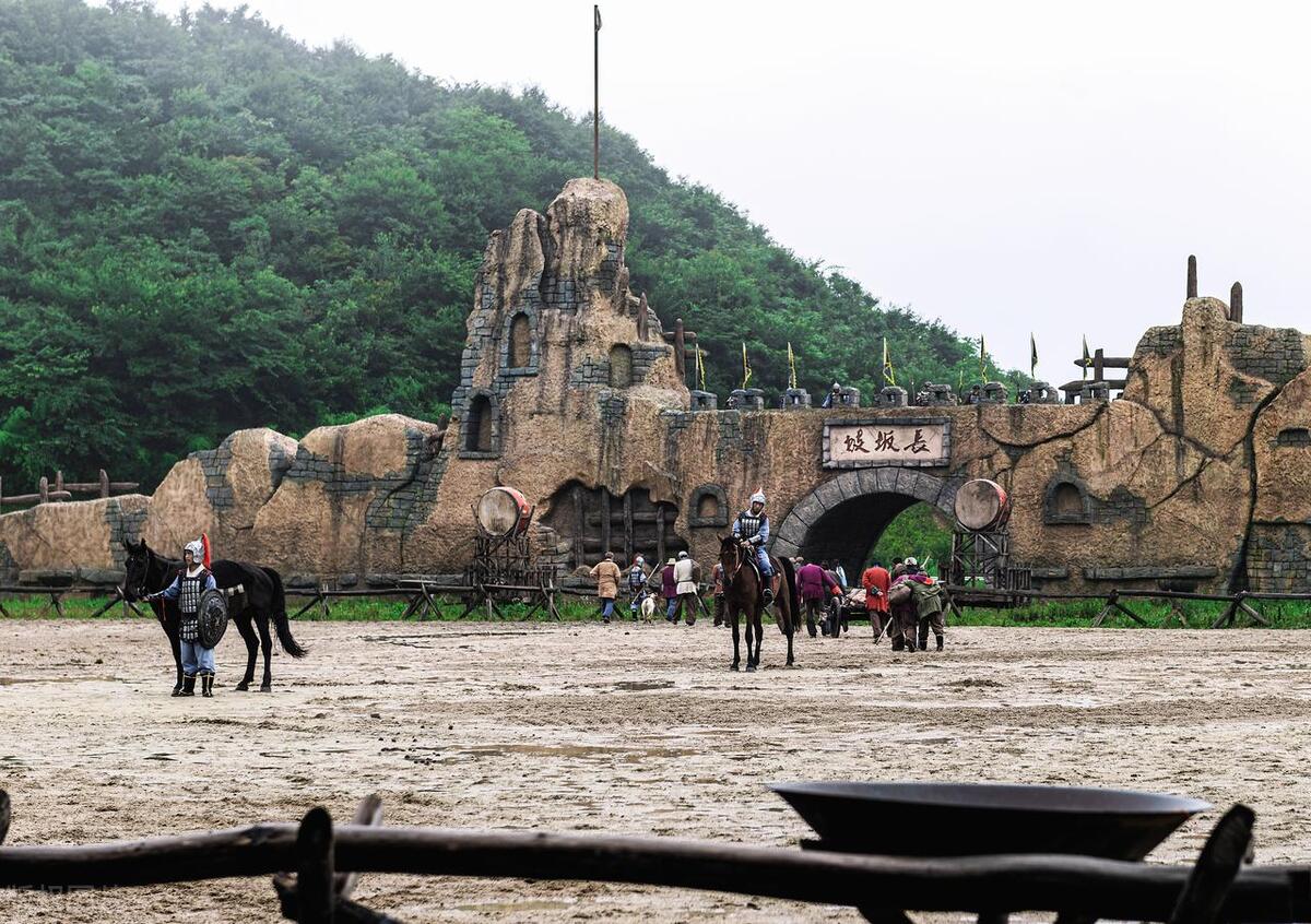 The Founder of the Jin Dynasty: How Sima Yi Wrested the Land of Cao Cao ...