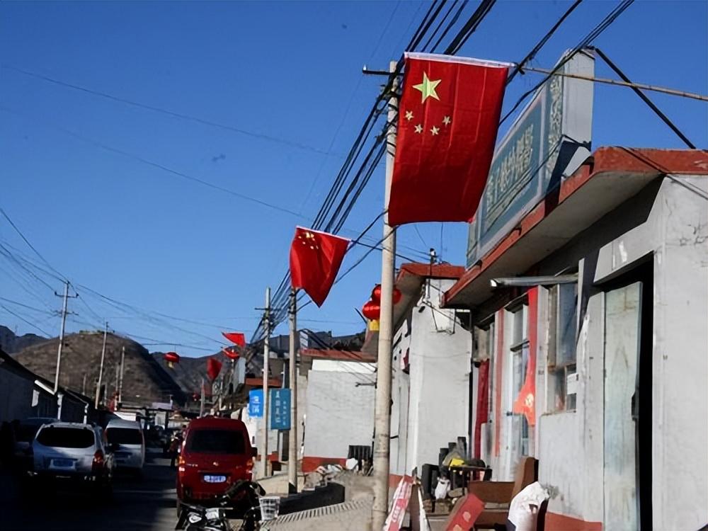 In 2003, the Daman people who have been wandering for 200 years became ...