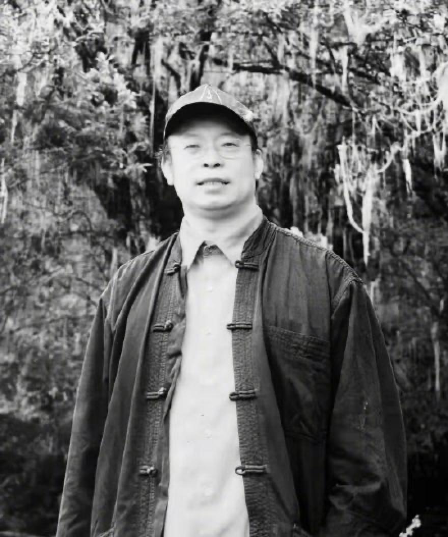 Remembering Zhao Jun: A Filmmaker's "Three Immortals" - iMedia